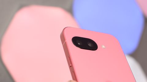 Best cheap phones in Australia 2025: the top budget handsets you can ...