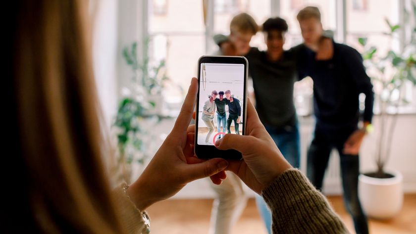 Best star tracker camera mounts for astrophotography in 2024 | Digital ...