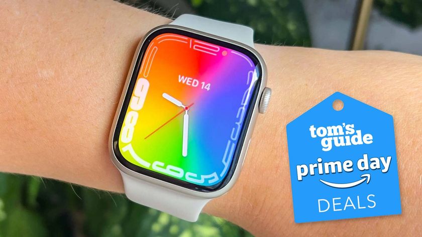 Smartwatches Deals - Page 8 | Tom's Guide