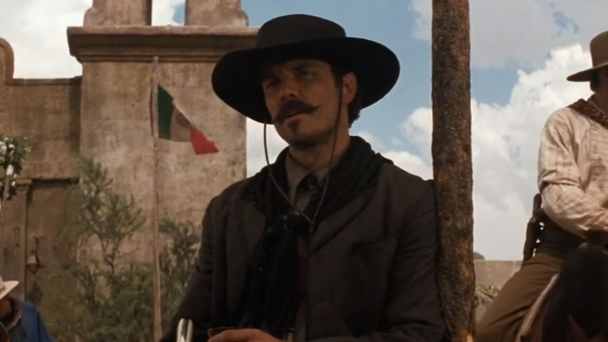 32 Lines That Prove Tombstone Is The Most Quotable Western Ever ...