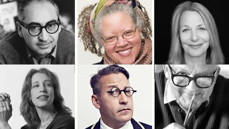 6 embarrassing examples of bad kerning | Creative Bloq