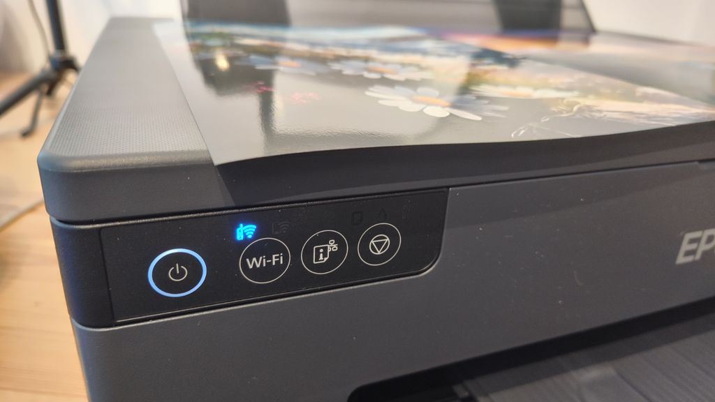 Cheapest Printer To Run Or To Own December 2023 TechRadar Cheapest Printer To Run Or To Own December 2023 TechRadar