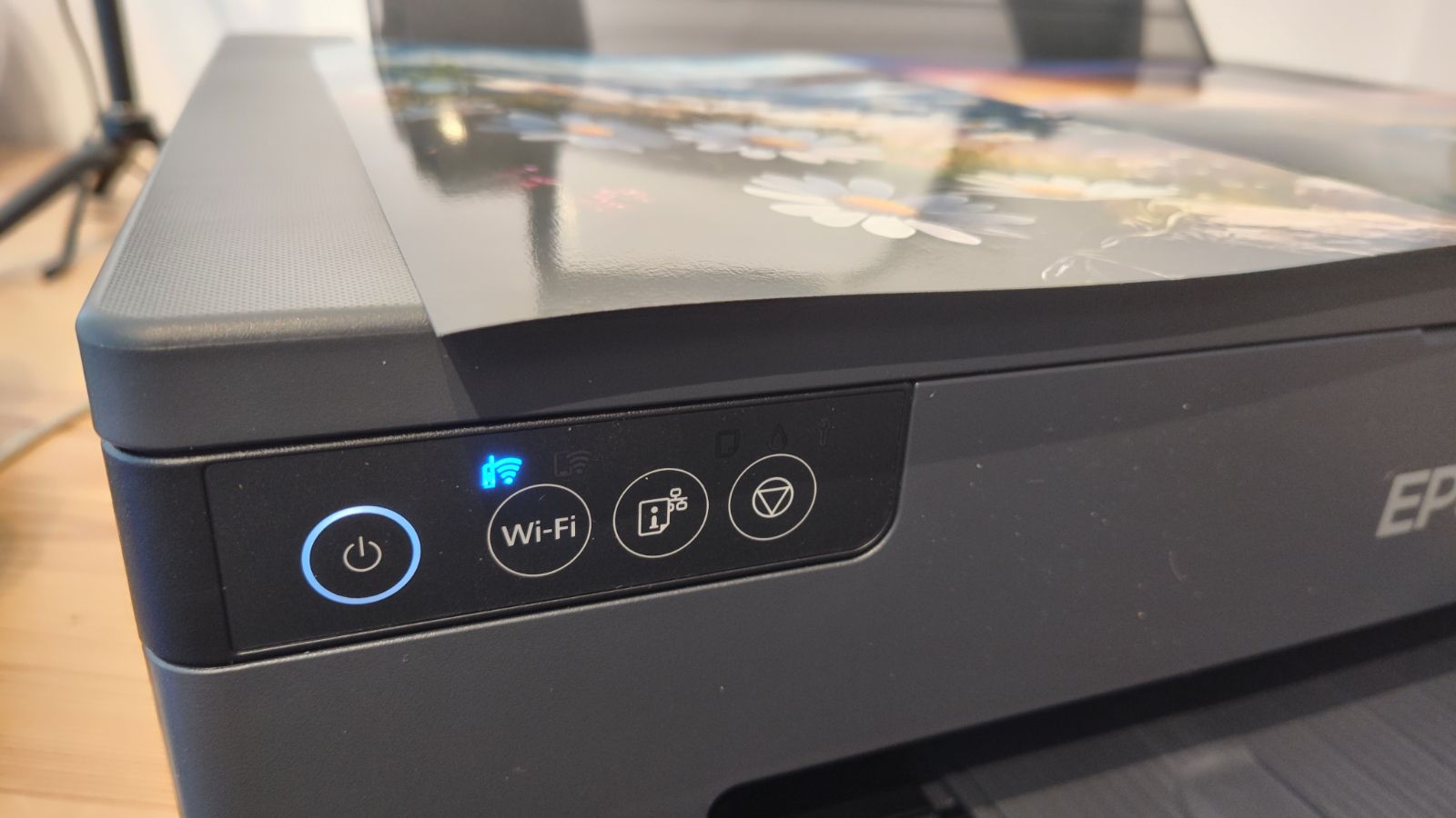 cheapest-printer-to-run-or-to-own-november-2023-techradar