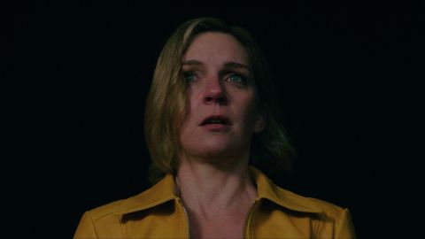 Pluribus season 1 review: "Easily one of the year's best dramas ...