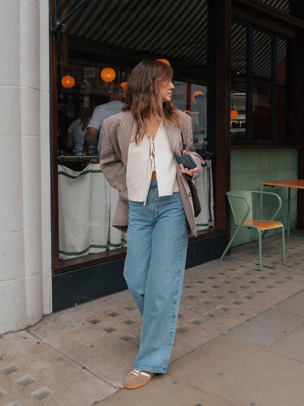 30 Designer Items That Are Well Worth Investing In for 2025 | Who What Wear