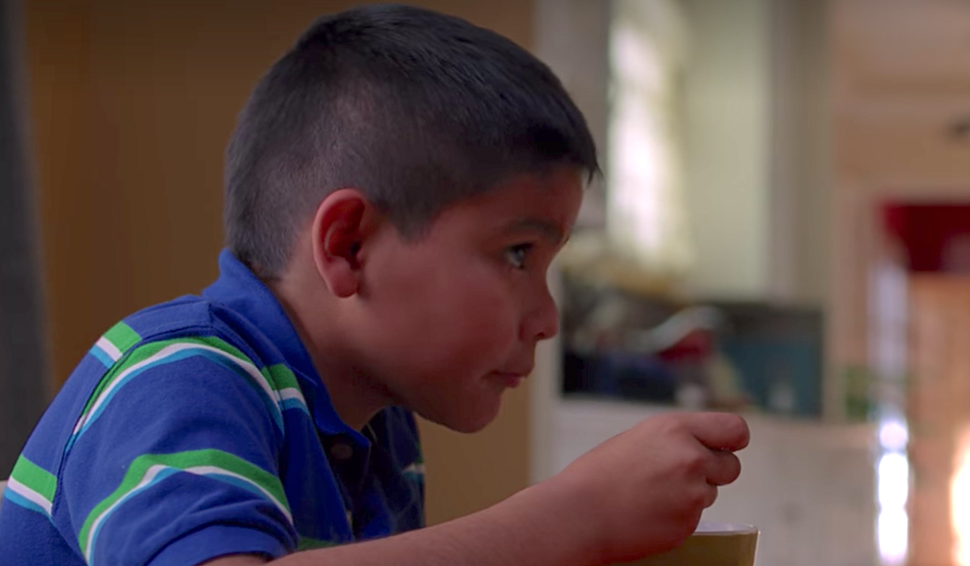 All The Breaking Bad Characters That Appeared In El Camino | Cinemablend