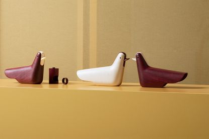 Wallpaper* Handmade 2019 projects | Wallpaper*