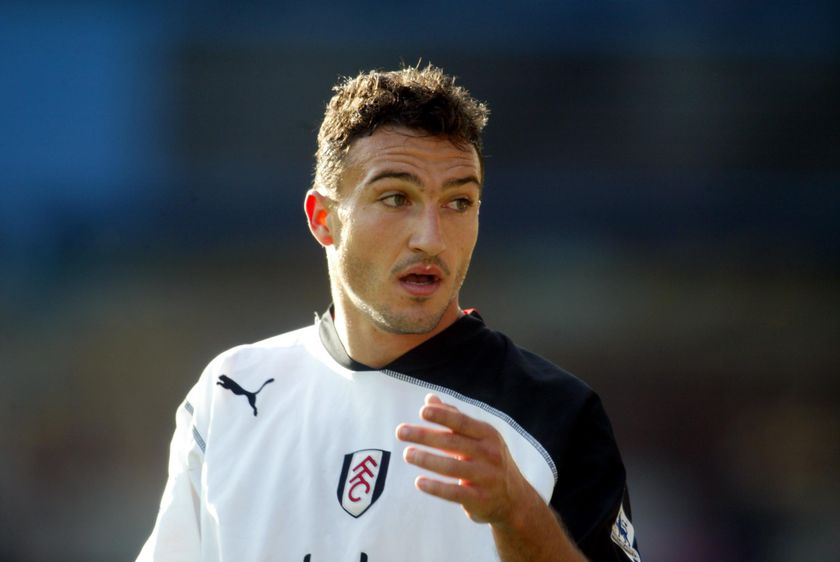 The best French midfielders ever | FourFourTwo