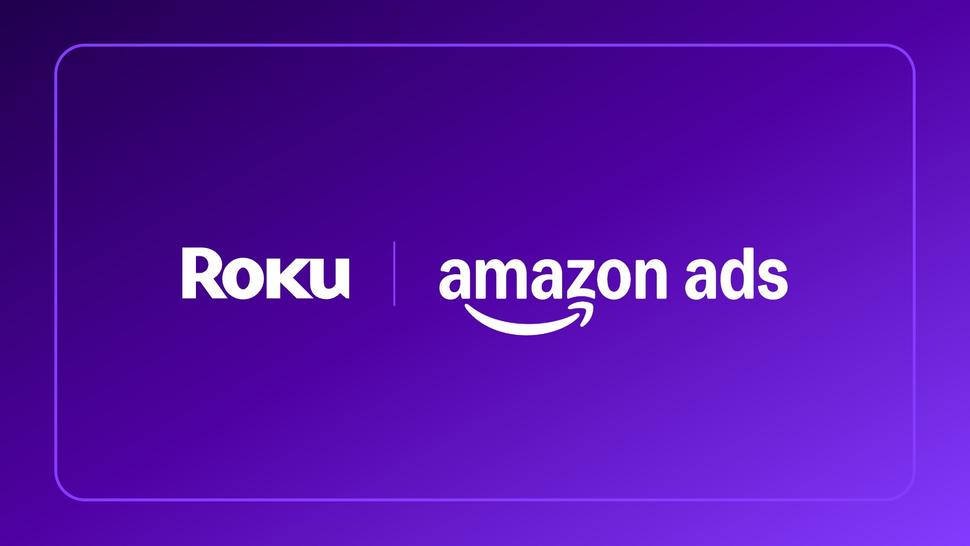 Roku, Amazon Team Up to Dominate CTV Ad Market | TV Tech
