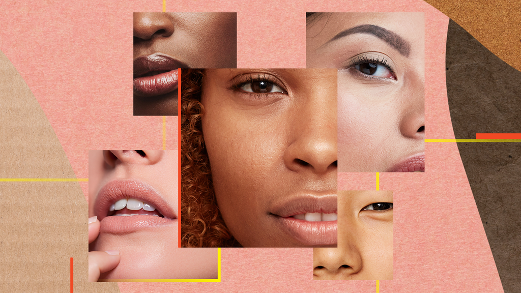 Lashify Control Kit Review: Why These Lashes Are Worth It | Marie Claire