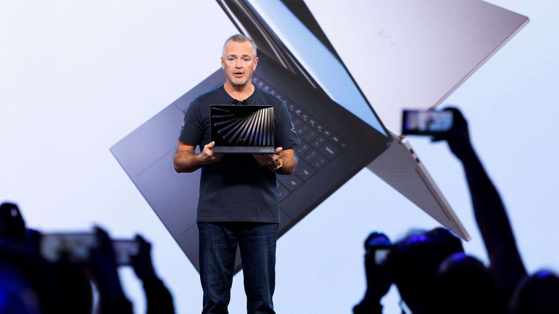 6 Gründe, warum der Dell XPS 14 ein spannendes Laptop-Upgrade ist ...