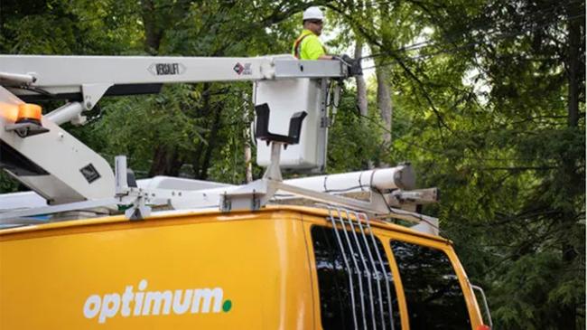Comcast Launches Five-Year Price Guarantee for Xfinity Internet | TV Tech