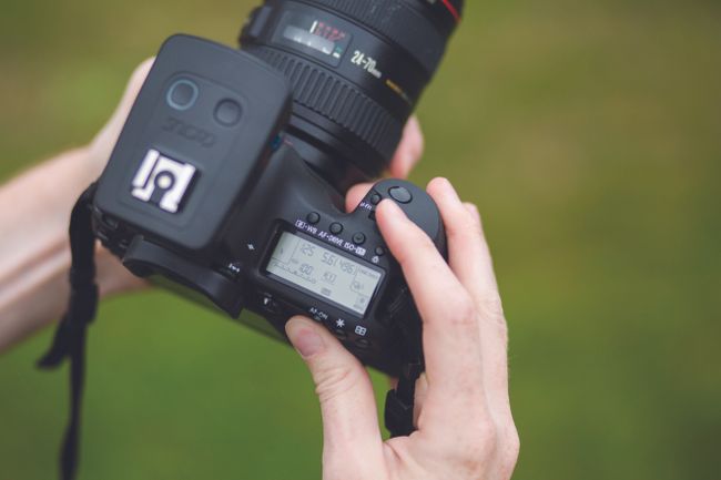 Flash photography made easy: from simple shots to advanced techniques ...