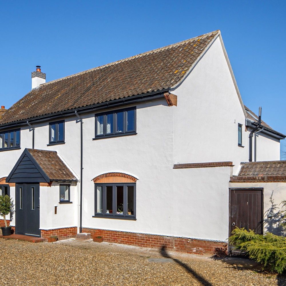 rendering-a-house-everything-you-need-to-know | Ideal Home