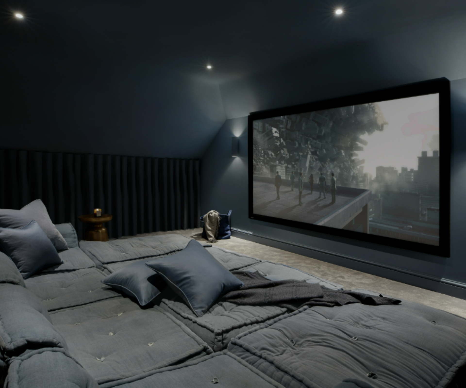 9 bonus room ideas to make the most of your underused spaces | Homes and Gardens