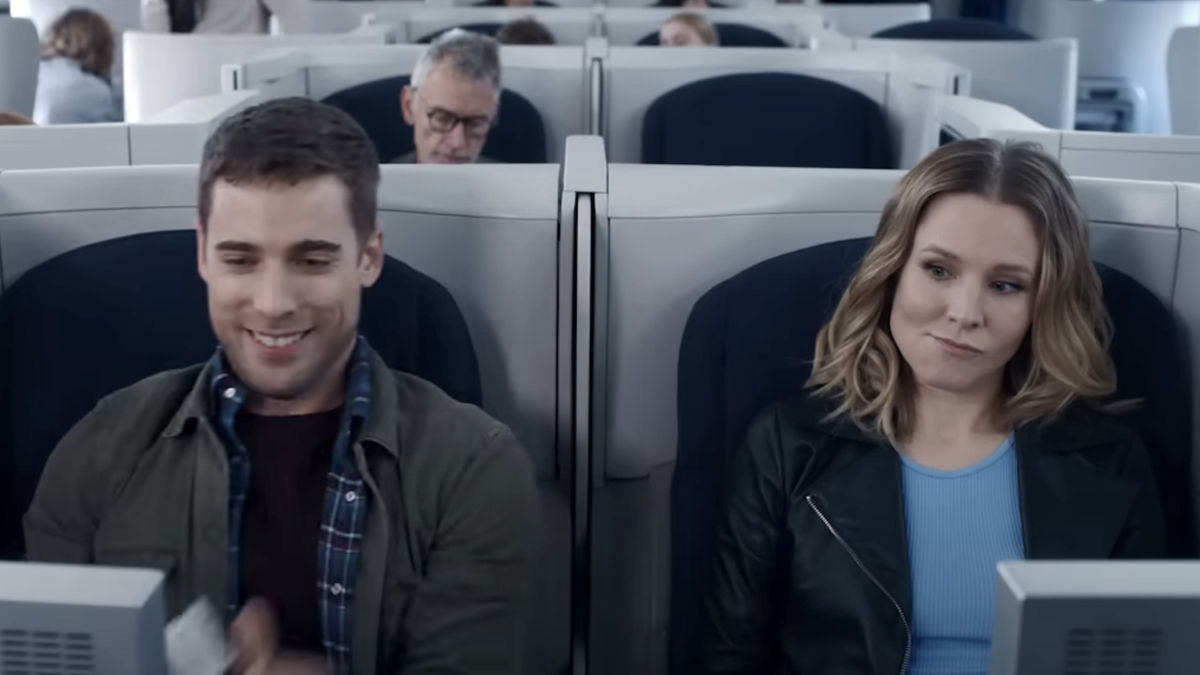 32 Rom-Coms That Are Better Than You Remember | Cinemablend