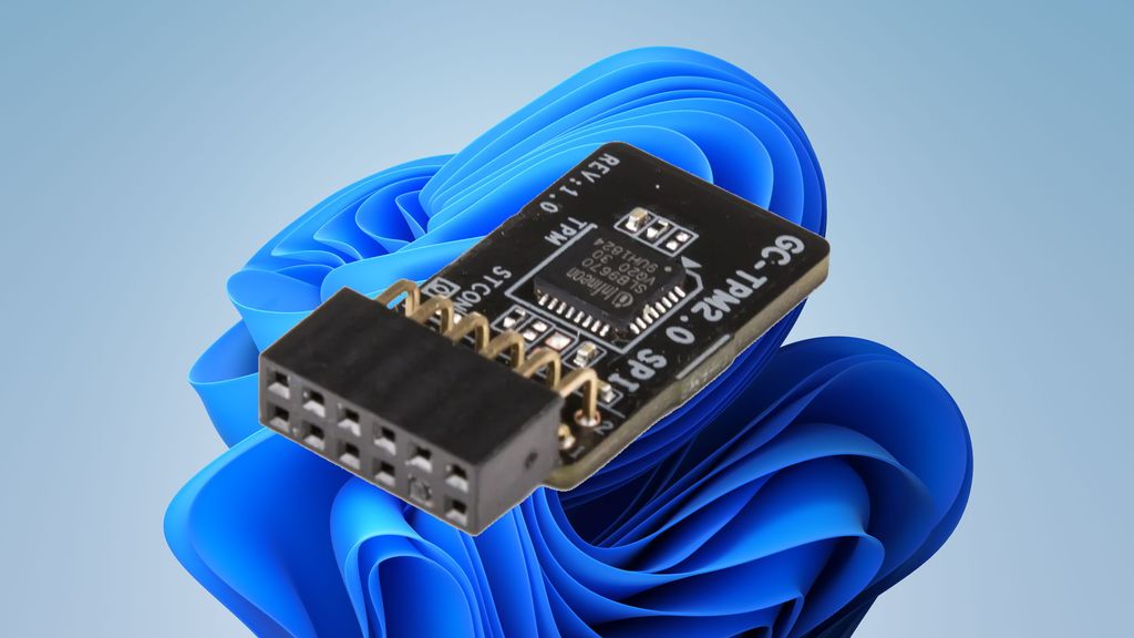 Windows 11: How to safely install the new Insider Preview build | PC Gamer