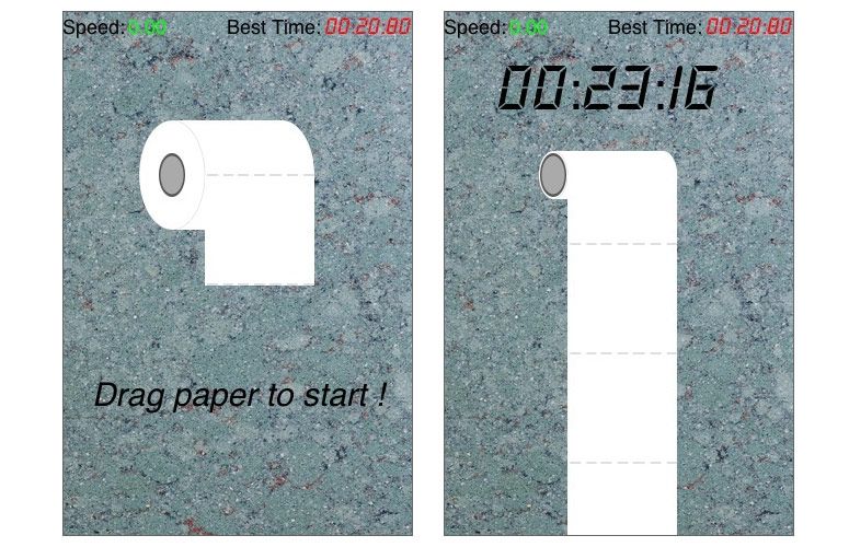 10 Most Stupidest Smart Phone Apps | Laptop Mag