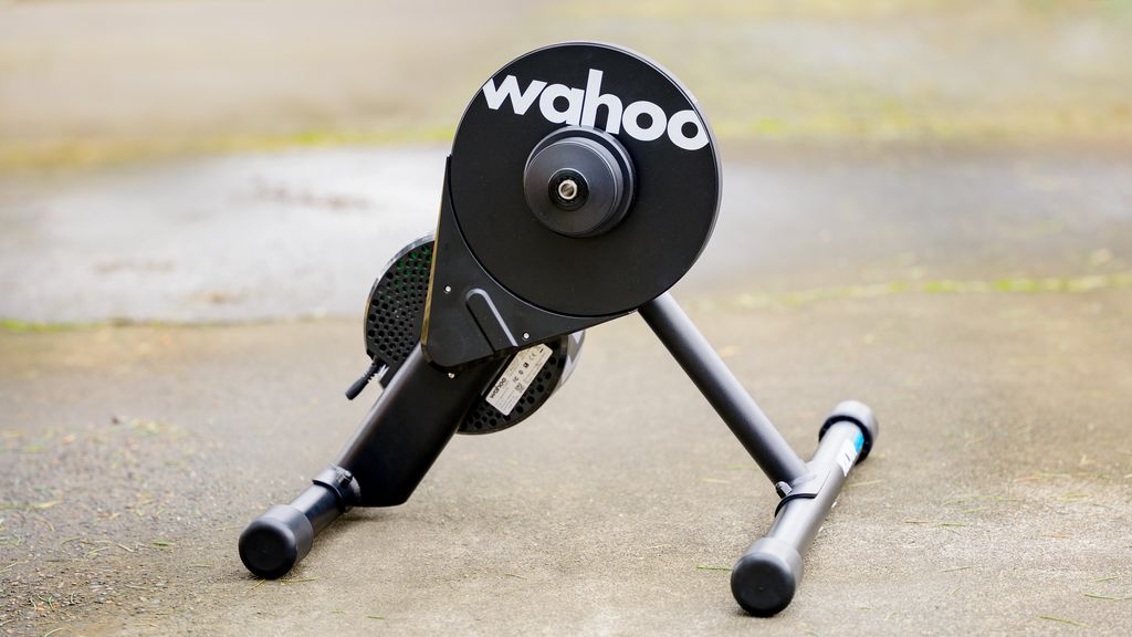 Best smart trainers: Top turbo trainers tested by our experts | Cyclingnews