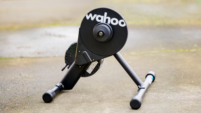 Best smart trainers: Top turbo trainers tested by our experts | Cyclingnews