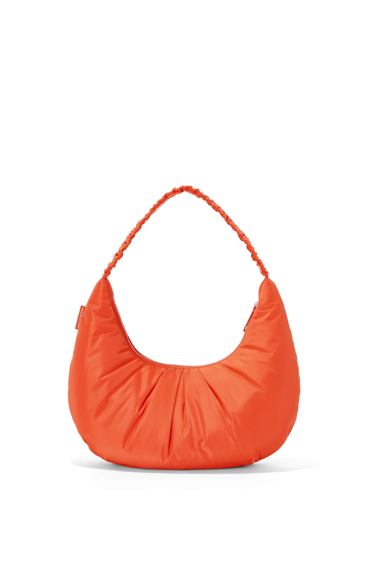 The 13 Best Shoulder Bags, According to Marie Claire Editors | Marie Claire