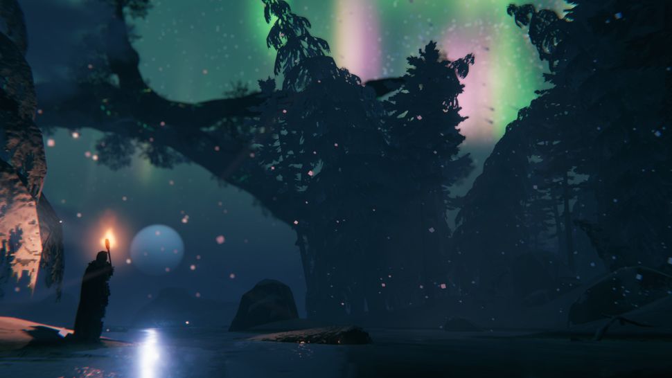 10 games like Terraria that'll build up your adventurous side | GamesRadar+