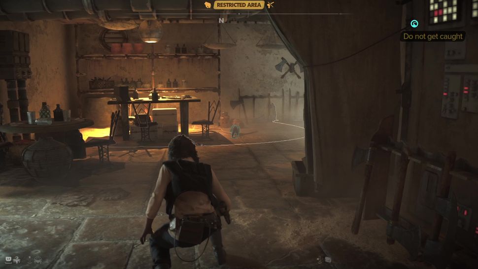 10 Star Wars Outlaws tips we wish we'd known before playing | GamesRadar+