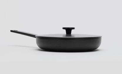 Heavy metal: Crane launches perfectly formed range of cast iron ...