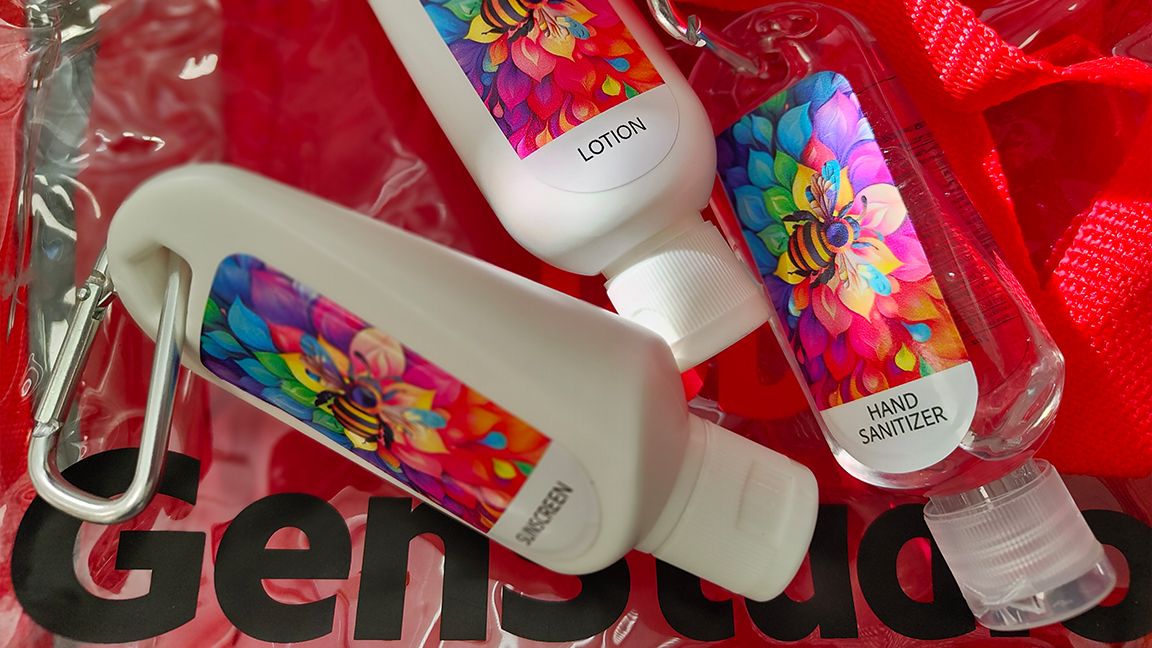 Adobe's GenStudio is the AI app I never knew I needed | Creative Bloq