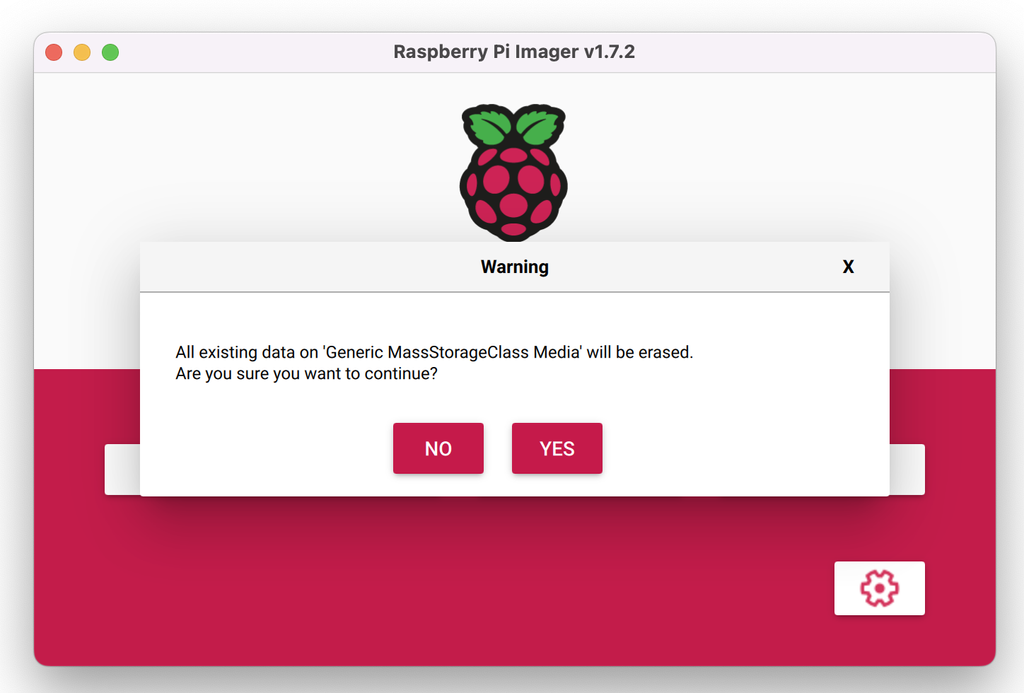 How to Build Your Own 3D Printed Raspberry Pi Robot (Updated) | Tom's ...