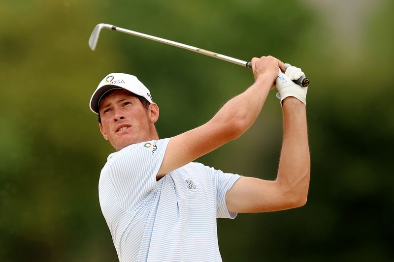 Masters Promo Video Sends Social Media Crazy | Golf Monthly