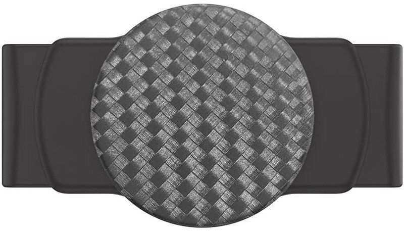 How to properly position PopSockets on your phone | Android Central