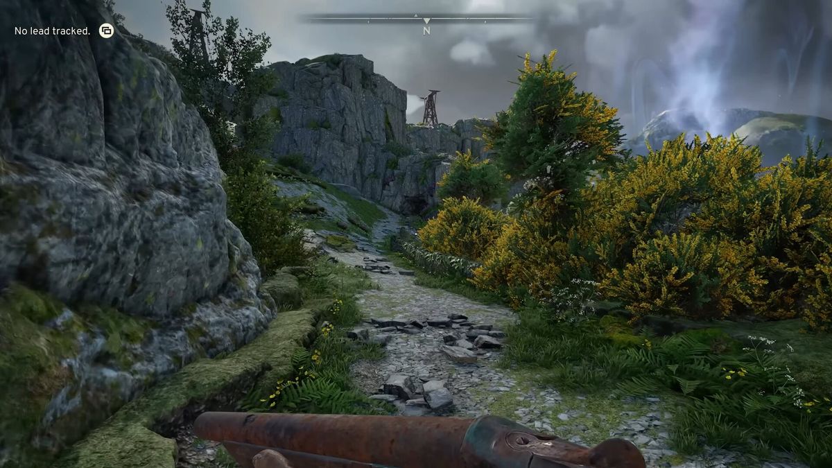 Atomfall FAQ: Everything you need to know | Windows Central