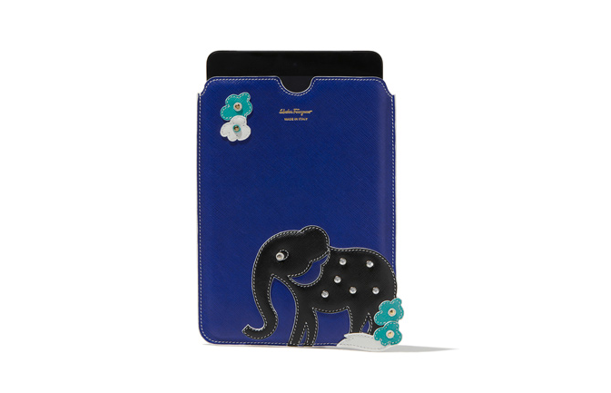 Top 10 Designer iPad Cases | Laptop Mag