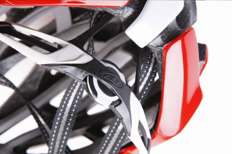 BBB Icarus helmet review | Cycling Weekly