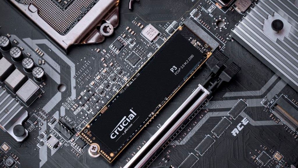 You will not find a better 4TB drive with this much speed going for ...