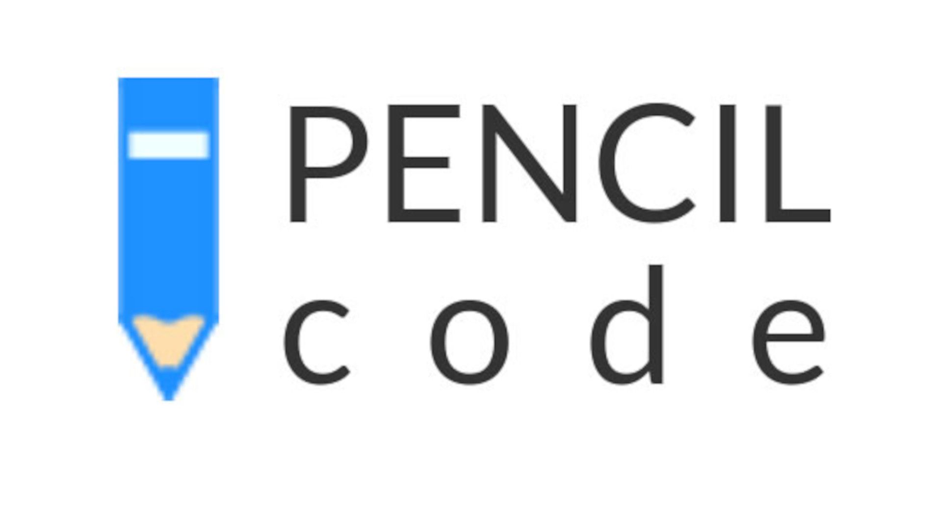 What is Pencil Code and How Can It Be Used for Teaching? | Tech & Learning