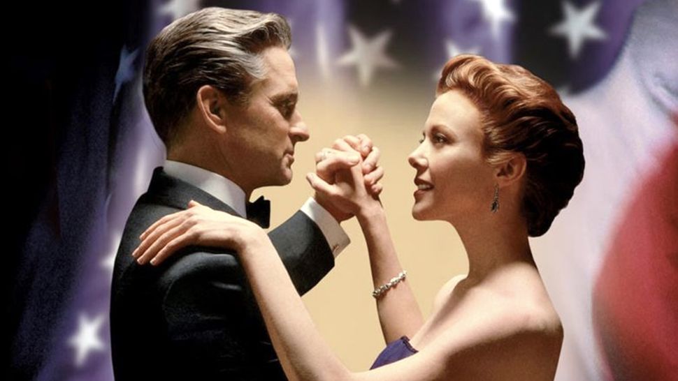 32 Of The Best Movies About Politics | Cinemablend