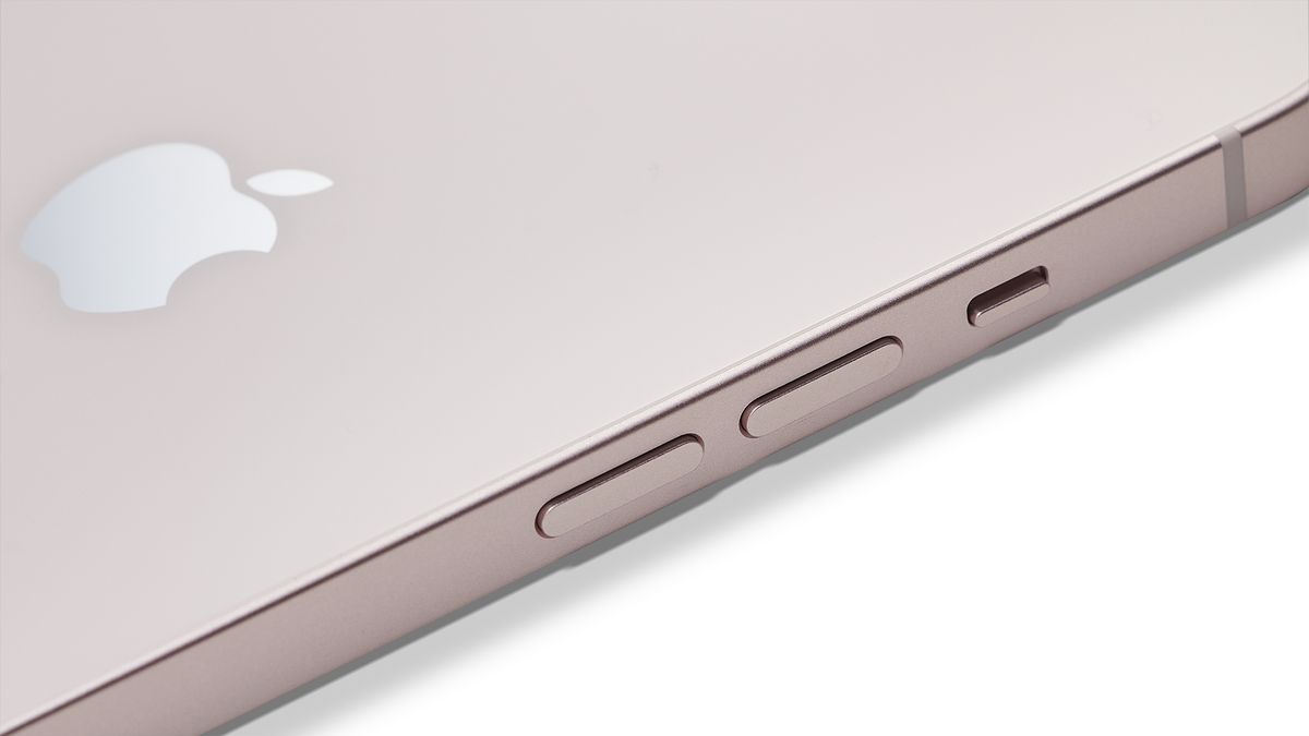 Apple iPhone 13 review | What Hi-Fi?