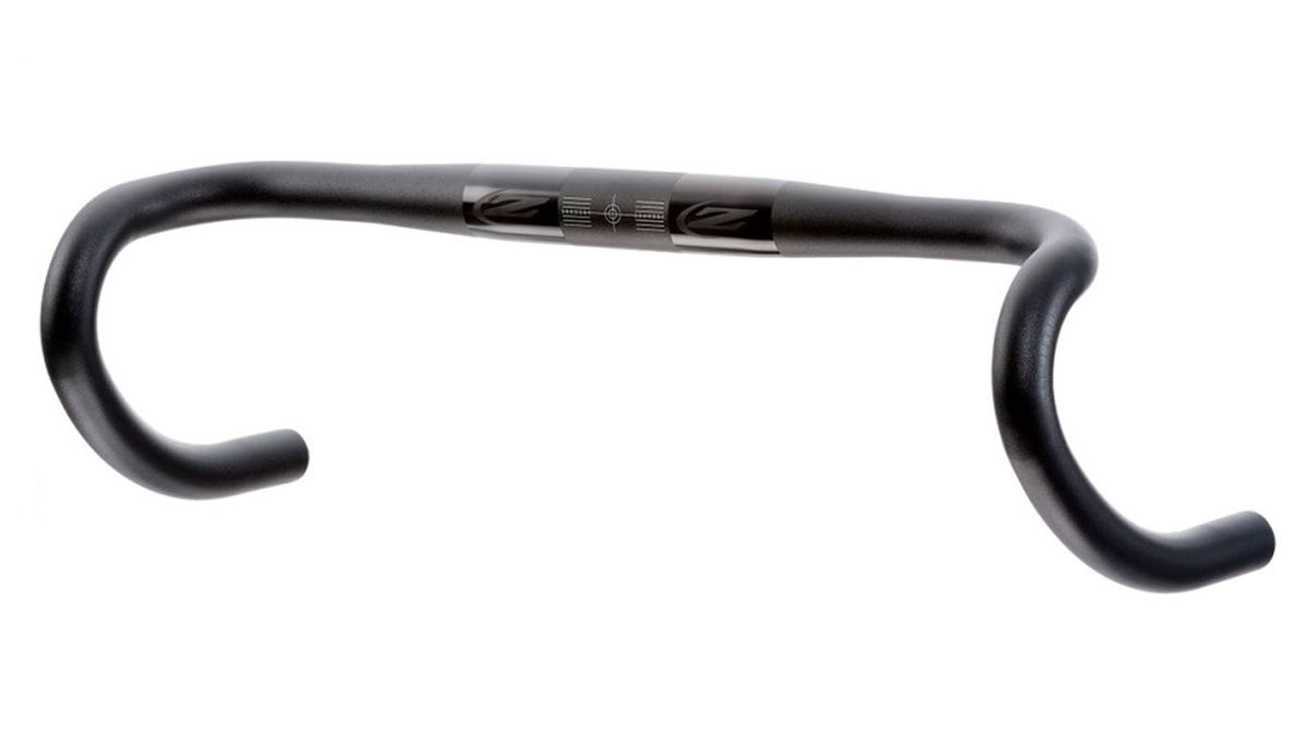 Best road handlebars: how to choose the best handlebars for your bike ...