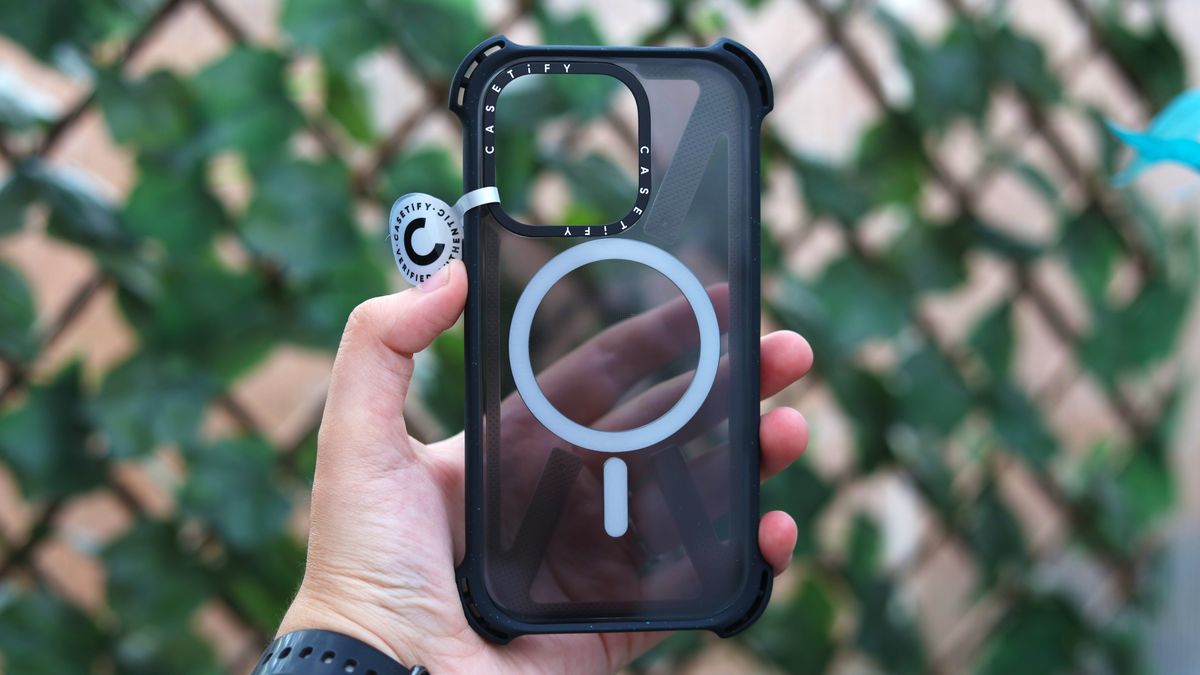 The best iPhone 14 Pro cases: Keep your new Apple device protected ...