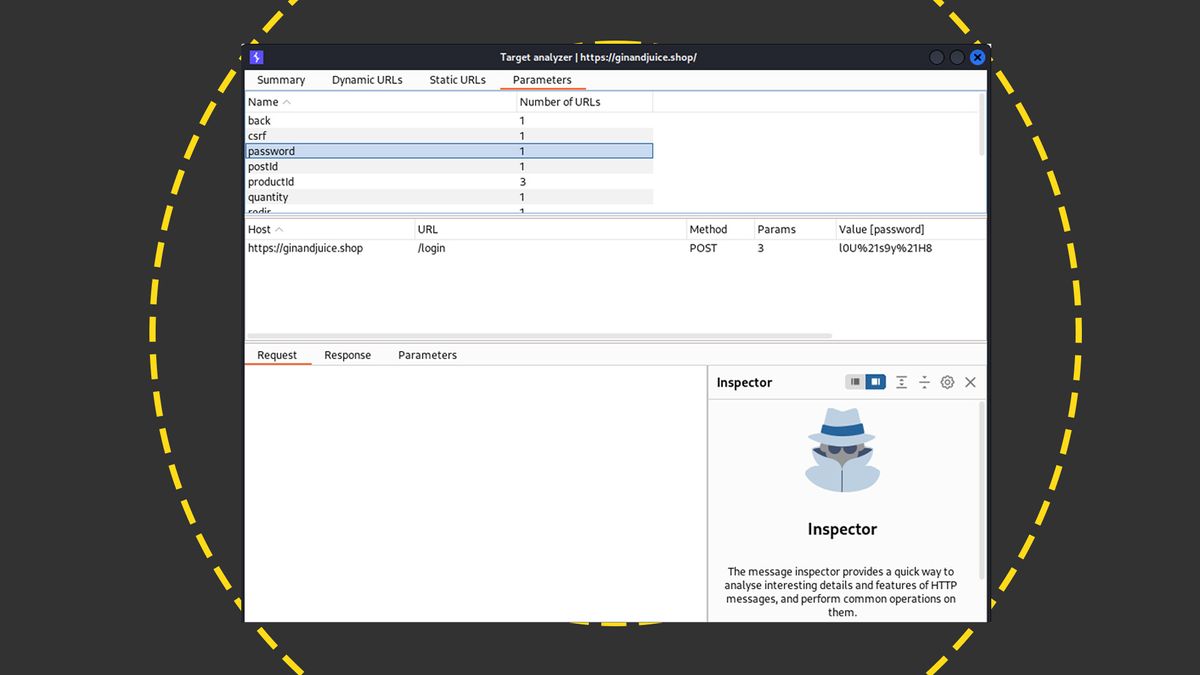 Burp Suite review | ITPro