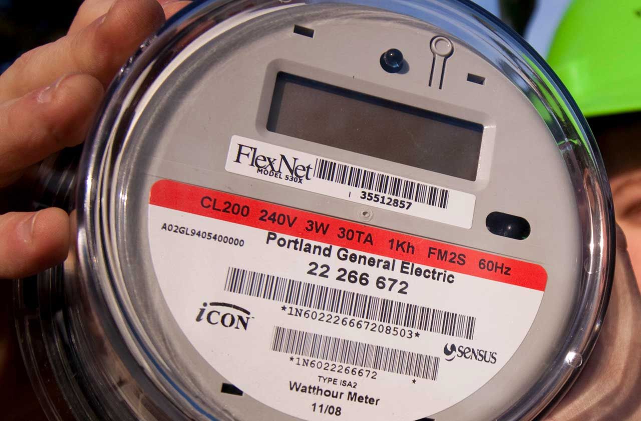 7 Good Utility Stocks Paying Steady Dividends | Kiplinger