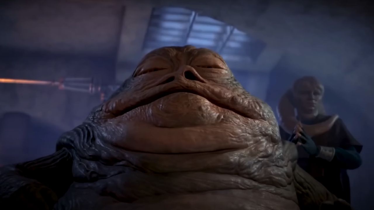 Upcoming Star Wars Games: New And Recent Releases | Cinemablend