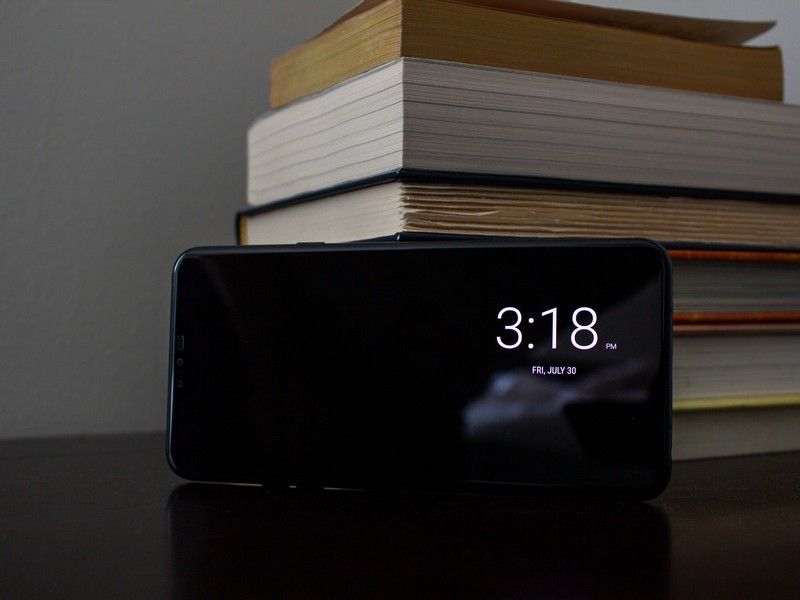 11 best uses for reusing & repurposing old tech around the house ...