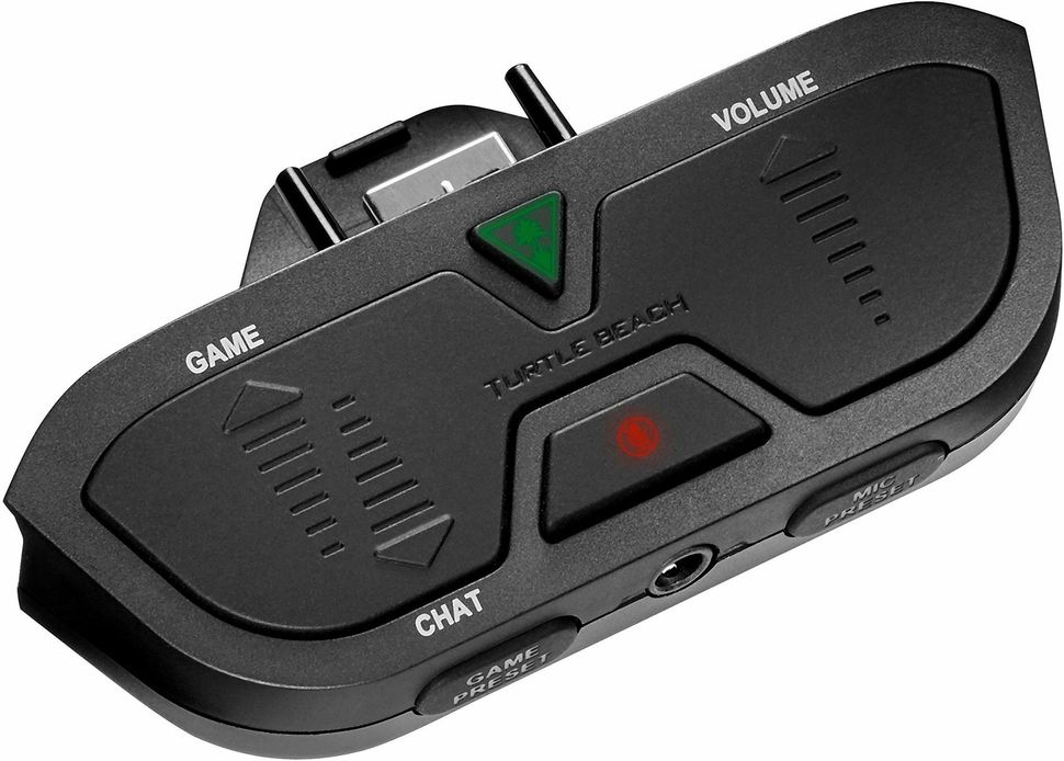 How to use your own headphones on Xbox One, Xbox Series X and Xbox ...