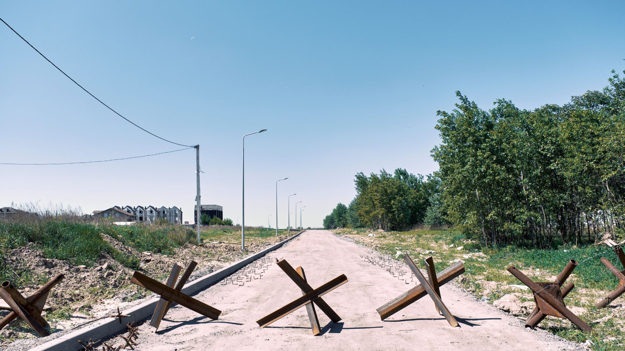 Dealing with bad news isn't easy: 4 simple coping mechanisms | Marie ...