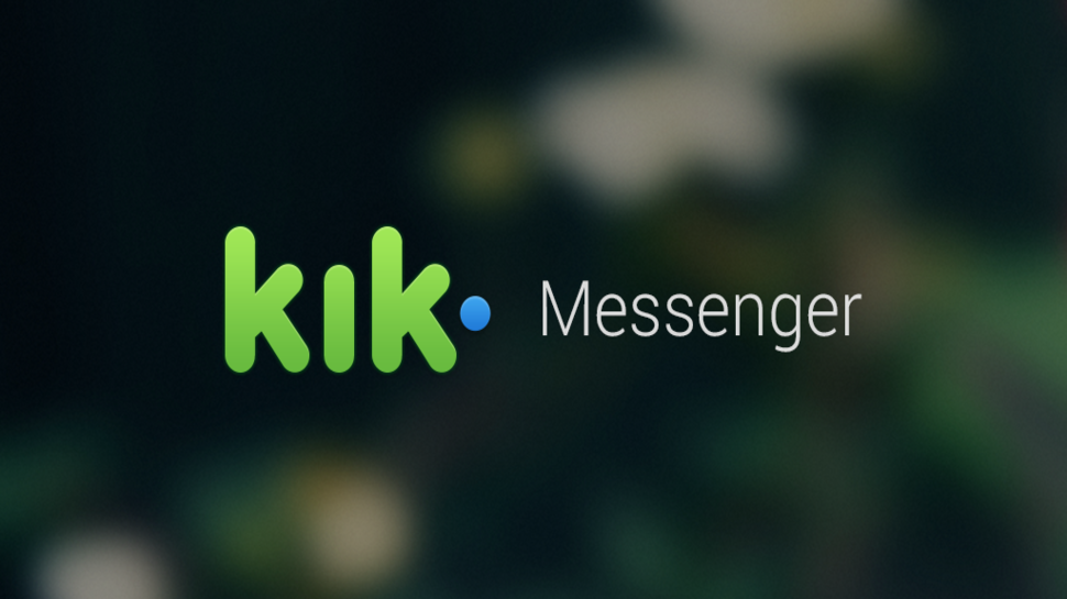 Here are the 10 riskiest apps and sites for kids | TechRadar