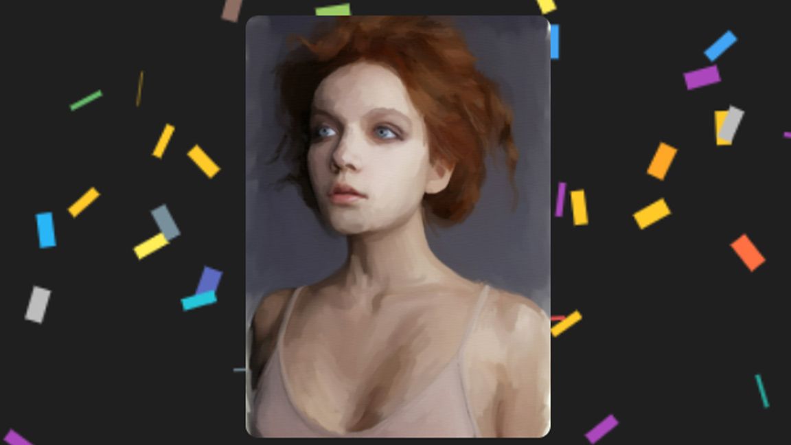 What are NFTs, exactly? Non-fungible tokens explained | Creative Bloq