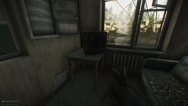 Escape From Tarkov Factory Key location: Where to get and use the ...